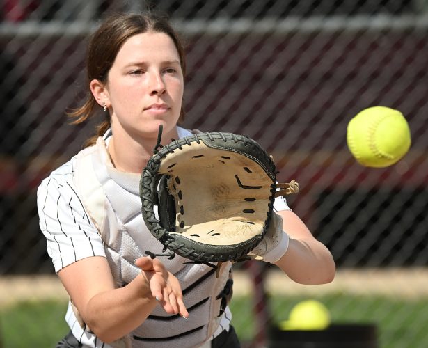 Richey hits 7th-inning grand slam to give Chartiers-Houston win ...